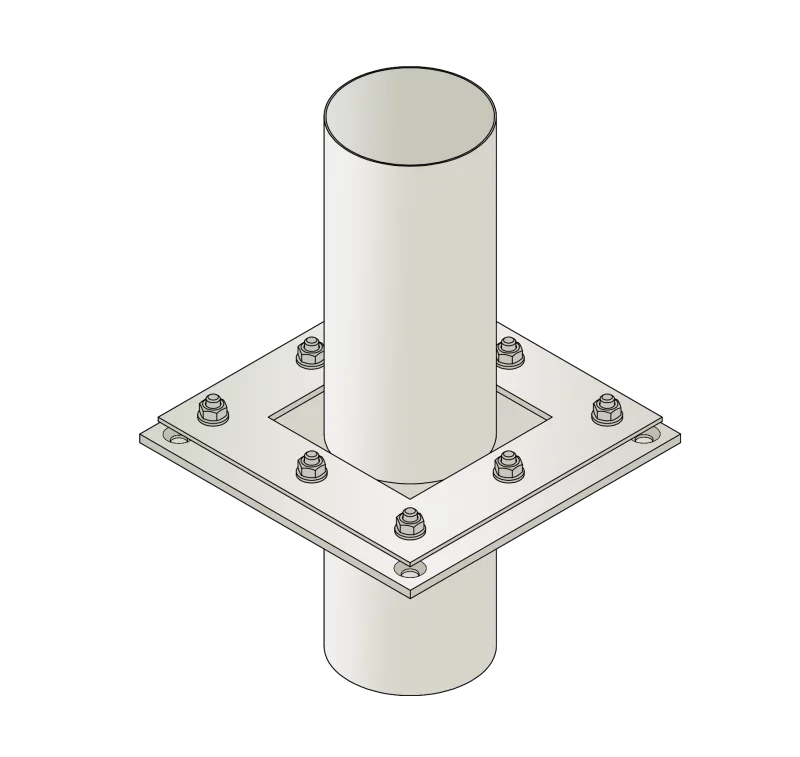 RDF.. - Buchberger Profilsysteme