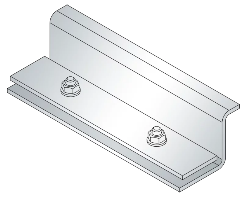 LFK5/.. - Buchberger Profilsysteme